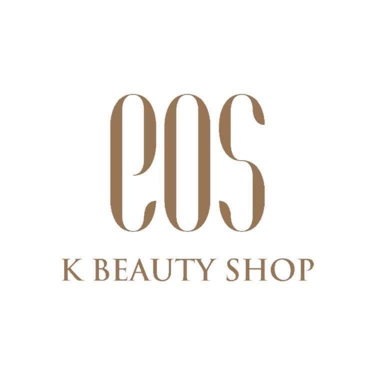 EOS K Beauty Shop | EOS K Beauty Shop